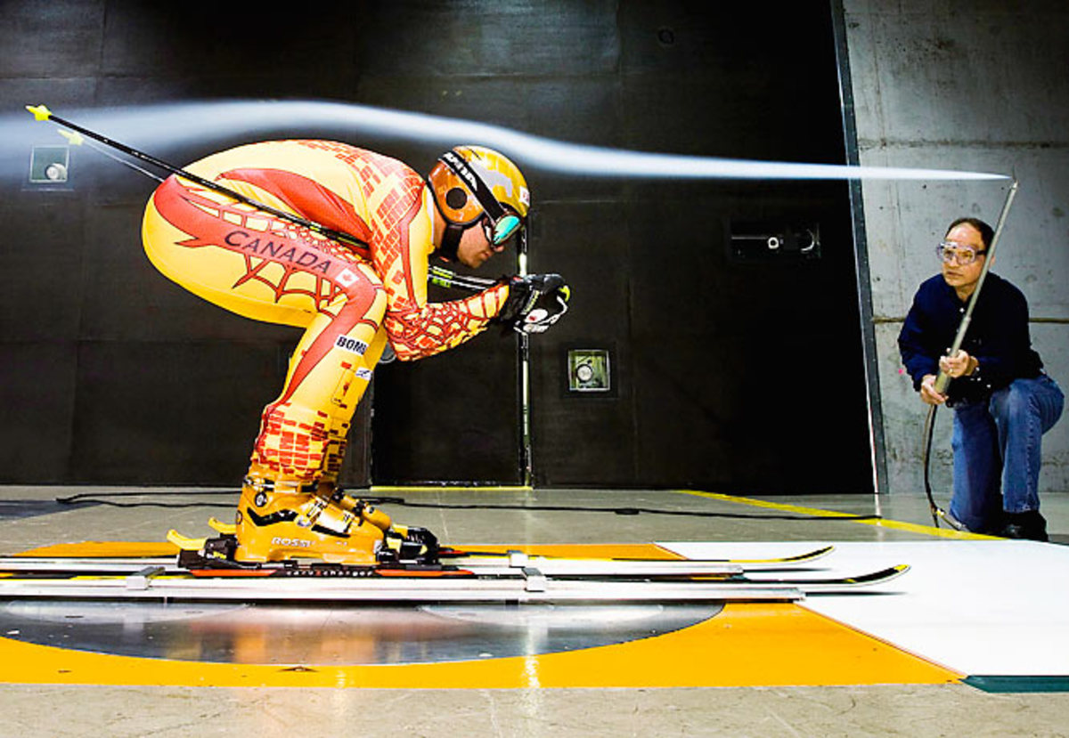 Leading Off: Pictures of the Week - Sports Illustrated