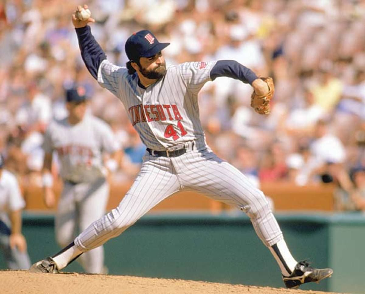 Back in Time: September 17 - Sports Illustrated