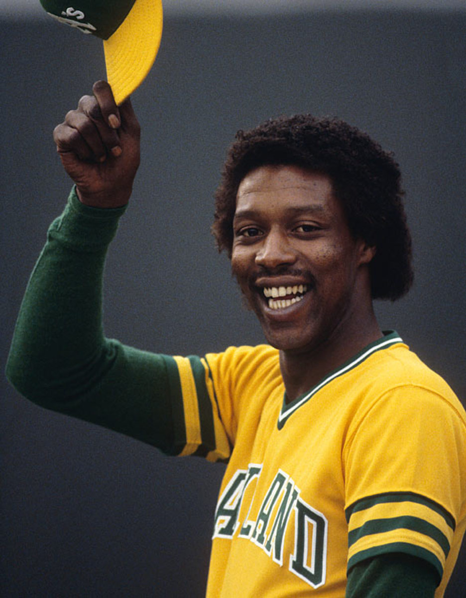 Best Postseason Pitching Debuts - Sports Illustrated