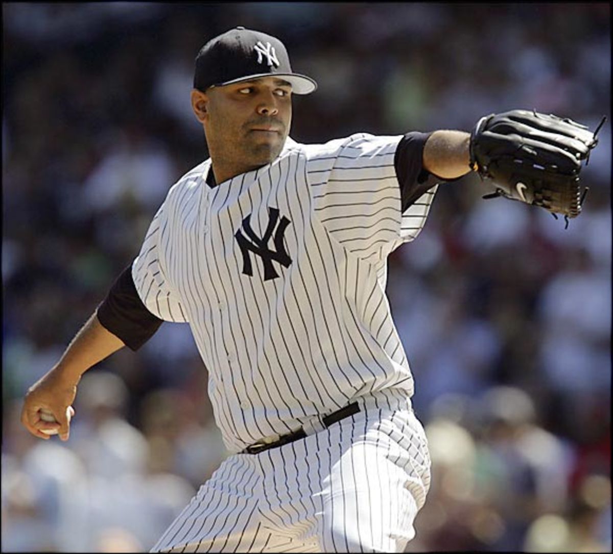 MLB's Best Midseason Trades - Sports Illustrated
