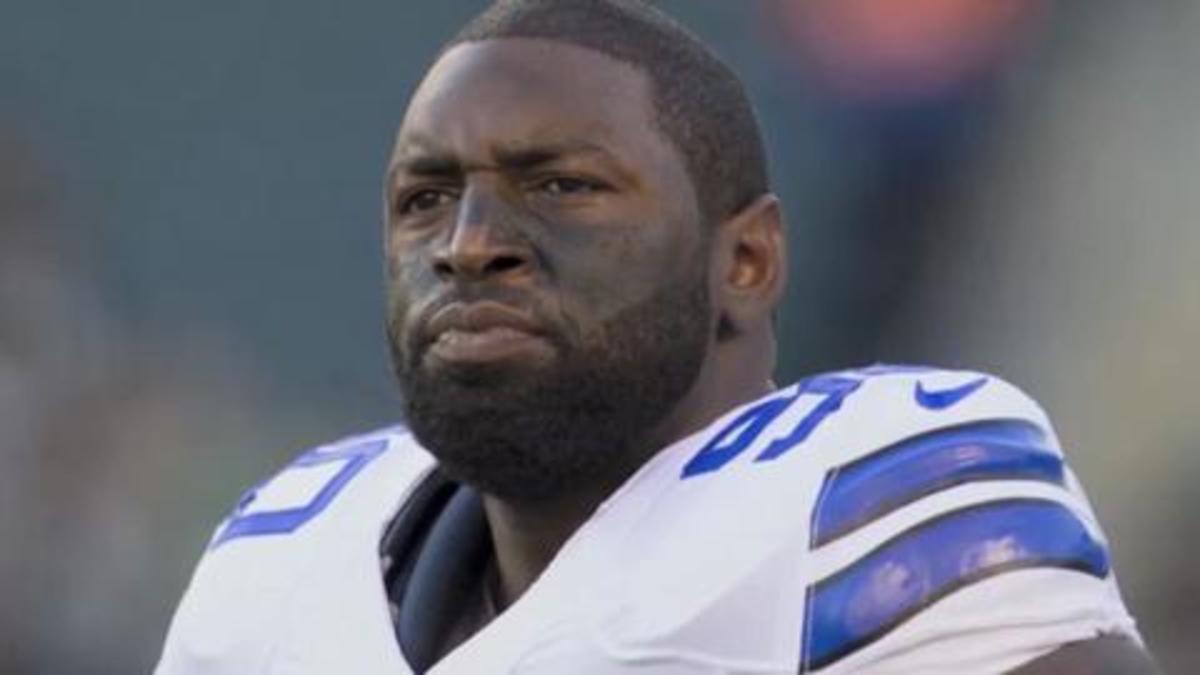 Peter King's Last Word - Sports Illustrated