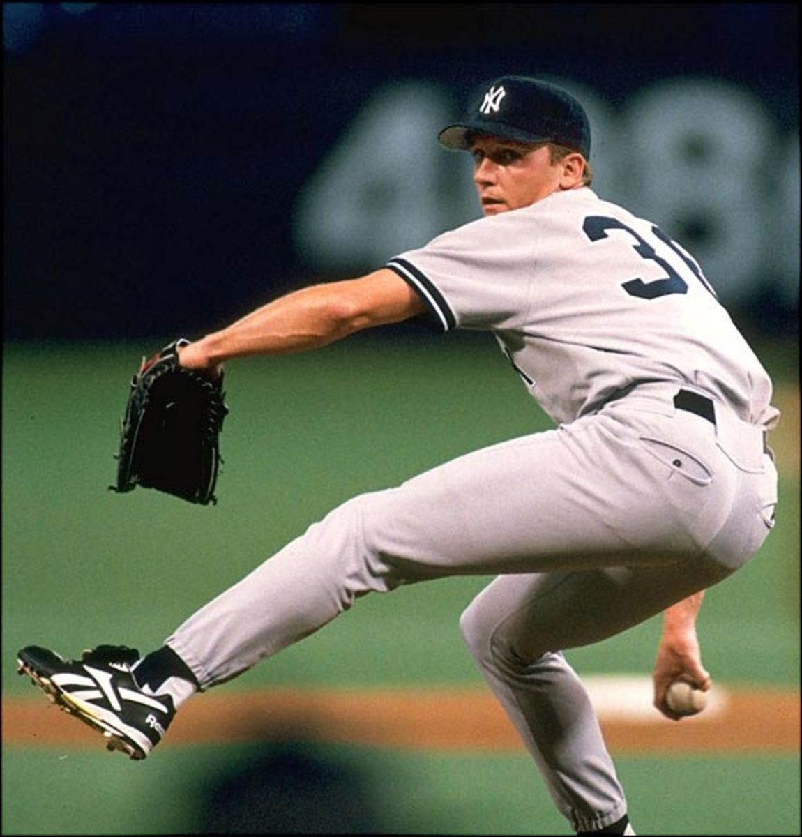 MLB's Best Midseason Trades - Sports Illustrated