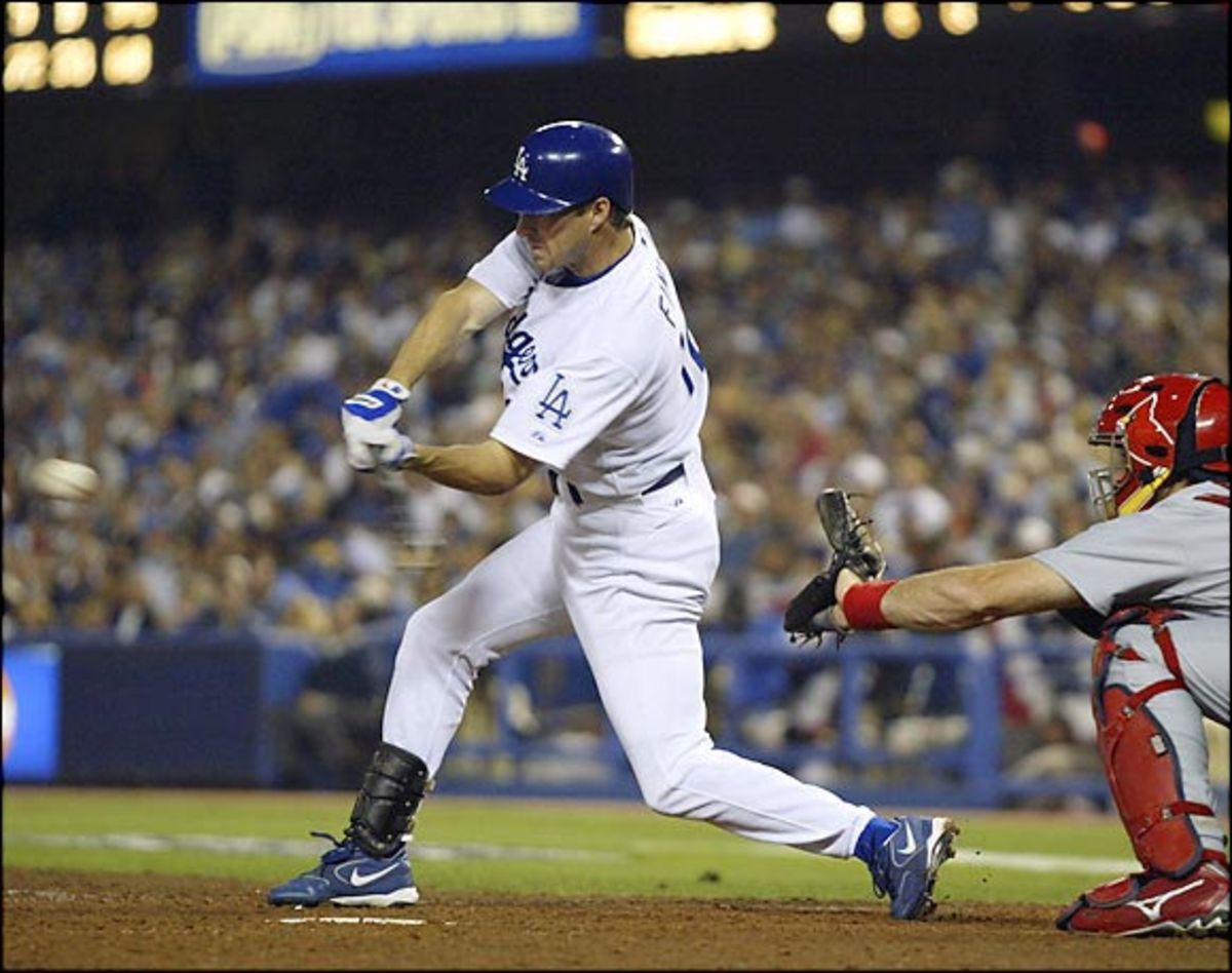 MLB's Best Midseason Trades - Sports Illustrated