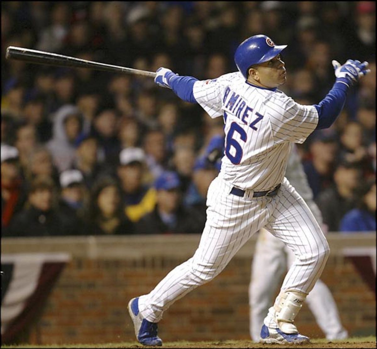 MLB's Best Midseason Trades - Sports Illustrated