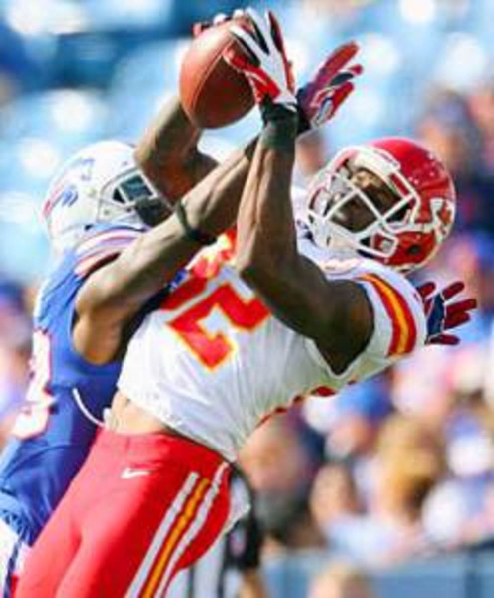 NFL Week 3 storylines: Chiefs-Saints showdown, Texans try to solve ...