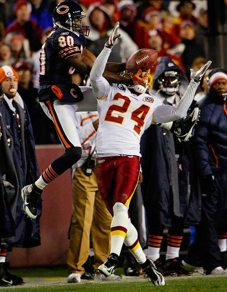 NFL Photos of the Week - Sports Illustrated