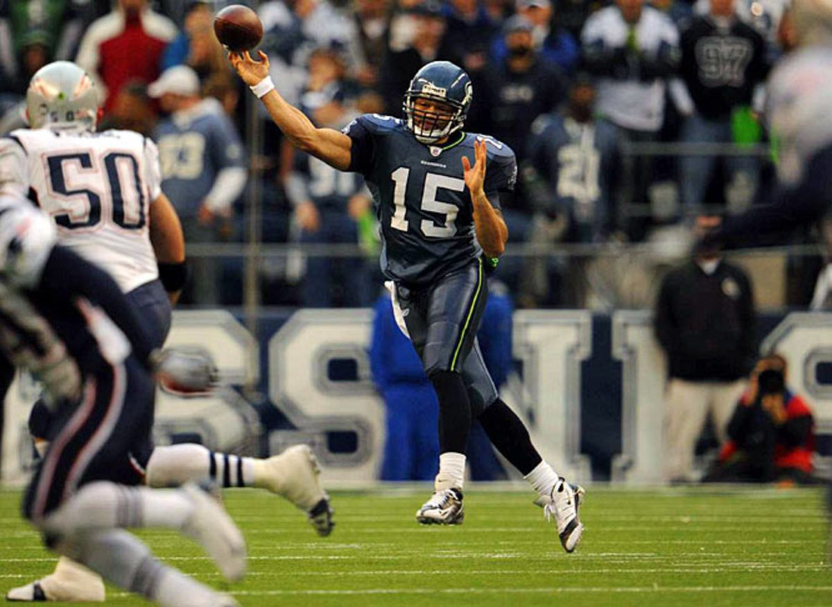 NFL Players Who Delivered in Week 14 - Sports Illustrated