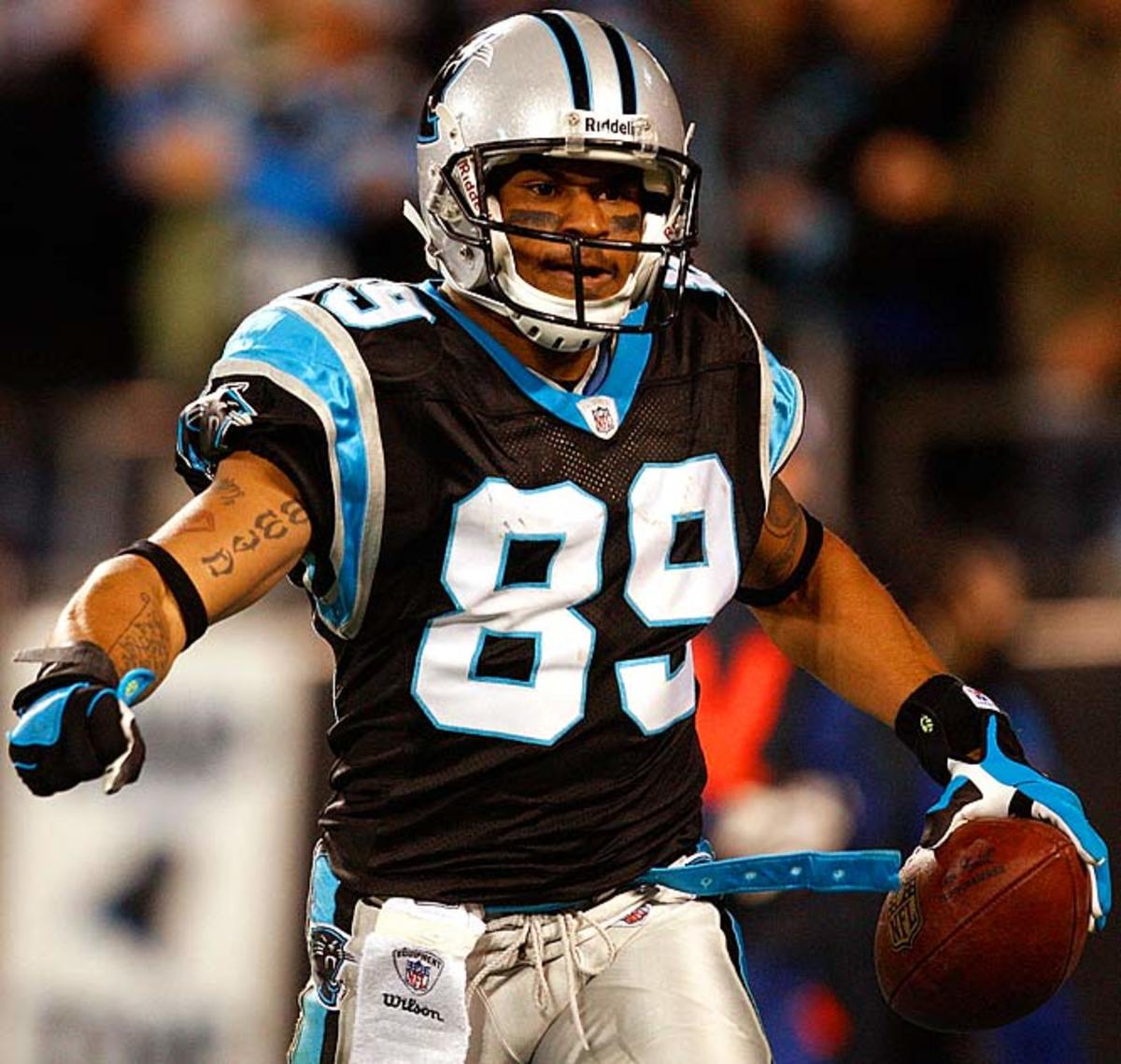 NFL Players Who Delivered in Week 14 - Sports Illustrated