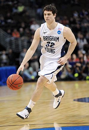 Seth Davis: A 13-point guide to college basketball for locked-out NBA ...