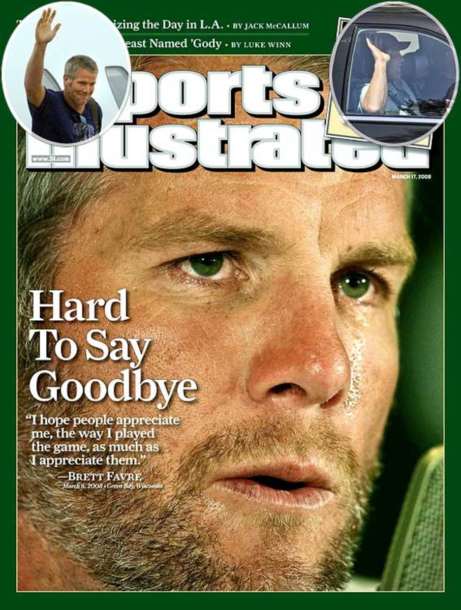 Paul Tannenbaum's Instagram, Twitter & Facebook on IDCrawl