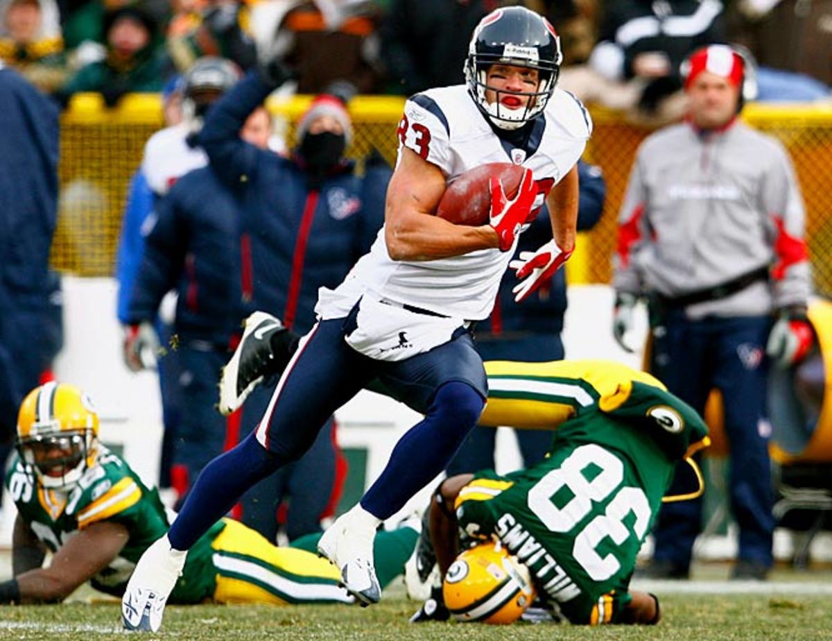 NFL Players Who Delivered in Week 14 - Sports Illustrated