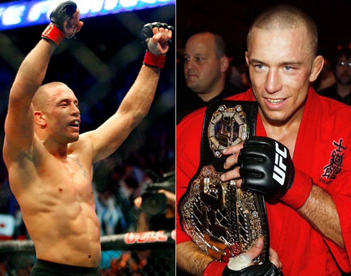 Week in Review - Sports Illustrated