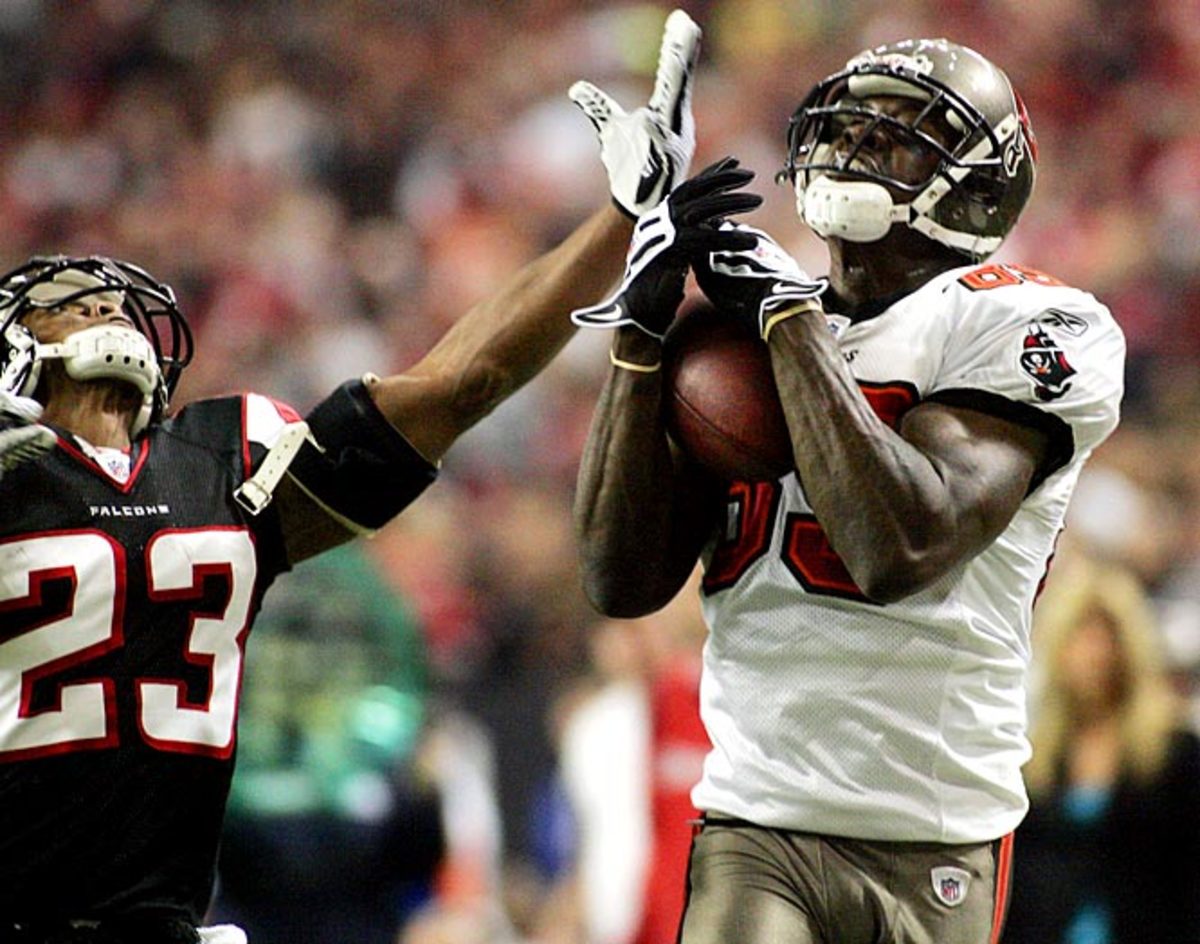 NFL Players Who Delivered in Week 15 - Sports Illustrated