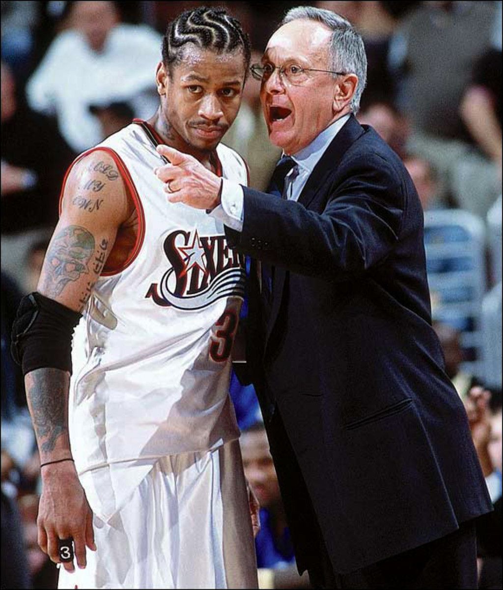 Back in Time: February 16 - Sports Illustrated