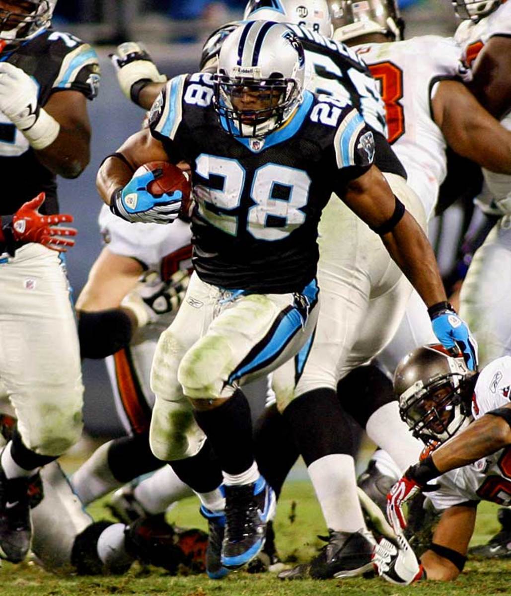 NFL Players Who Delivered in Week 14 - Sports Illustrated