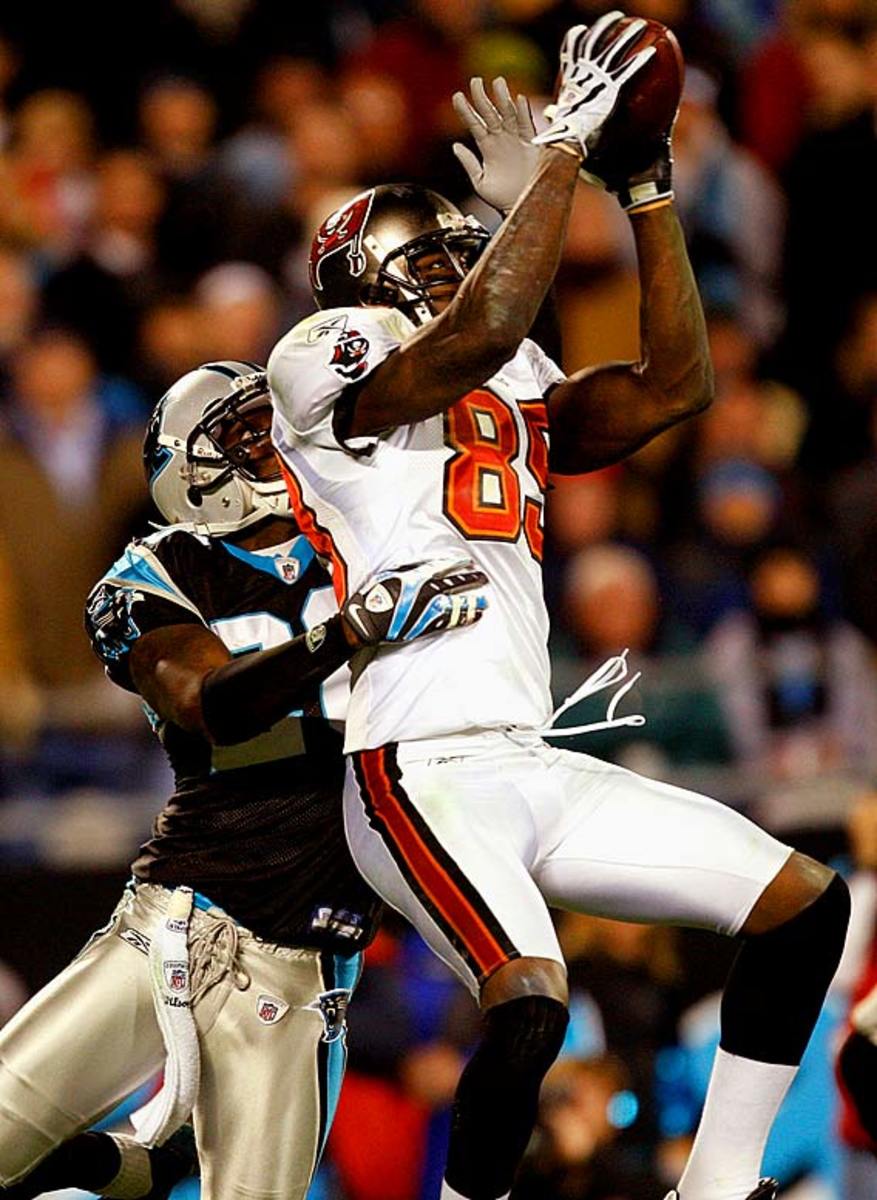 NFL Players Who Delivered in Week 14 - Sports Illustrated