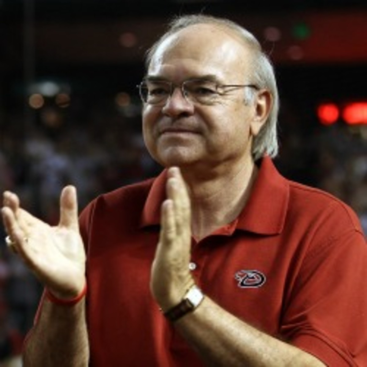 Diamondbacks owner calls out Stephen Drew, Justin Upton in radio ...