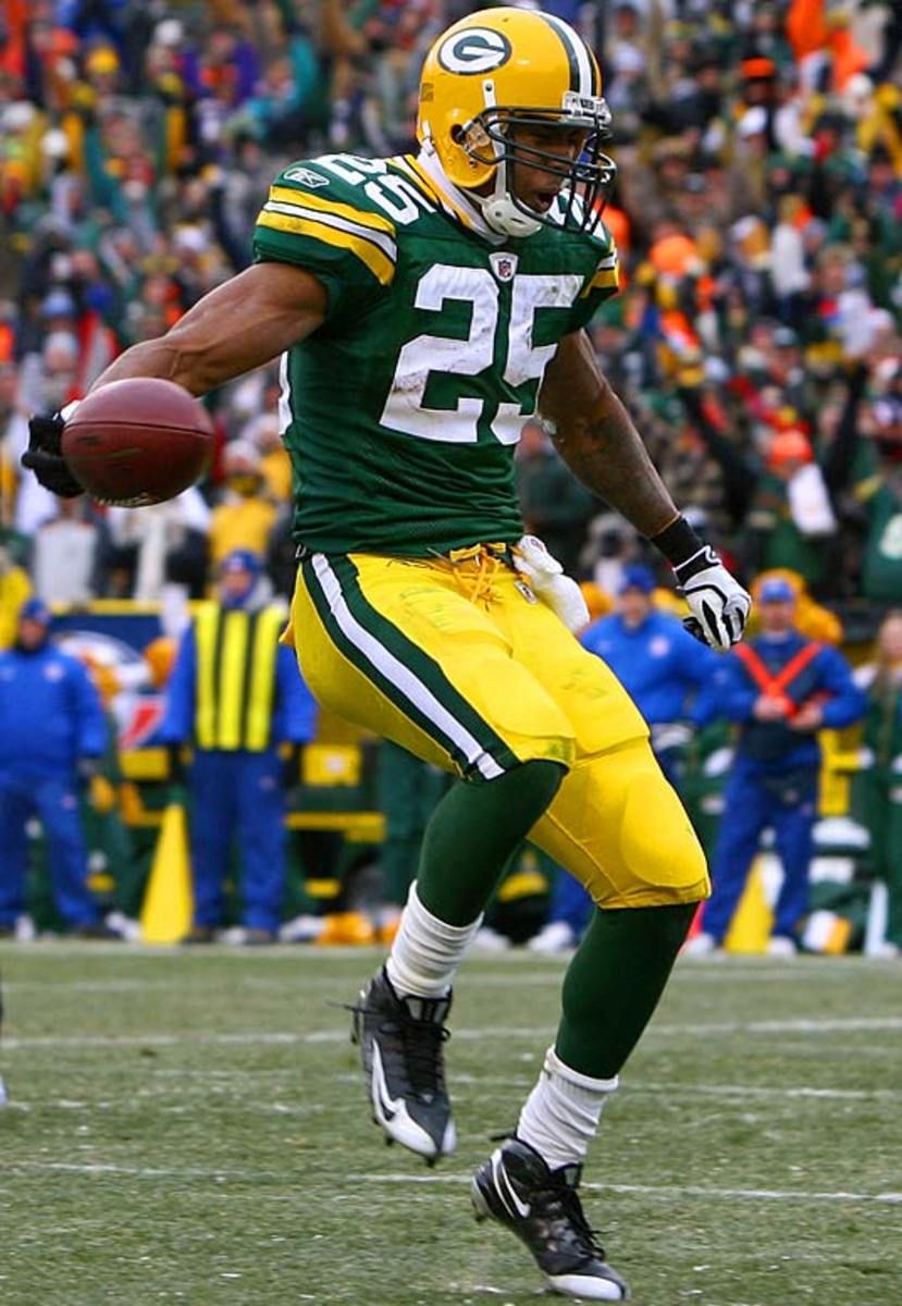 NFL Players Who Delivered in Week 14 - Sports Illustrated