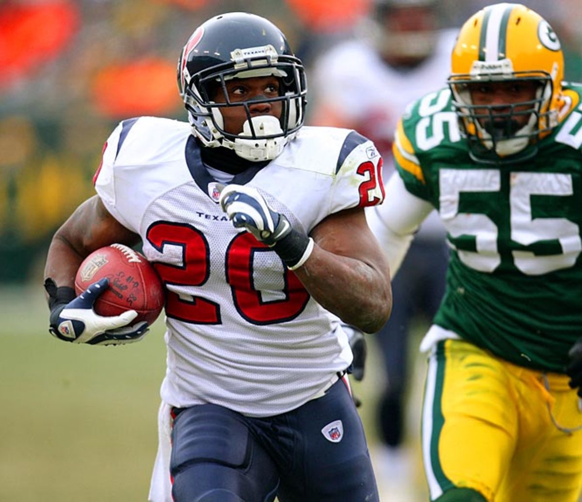 NFL Players Who Delivered in Week 14 - Sports Illustrated