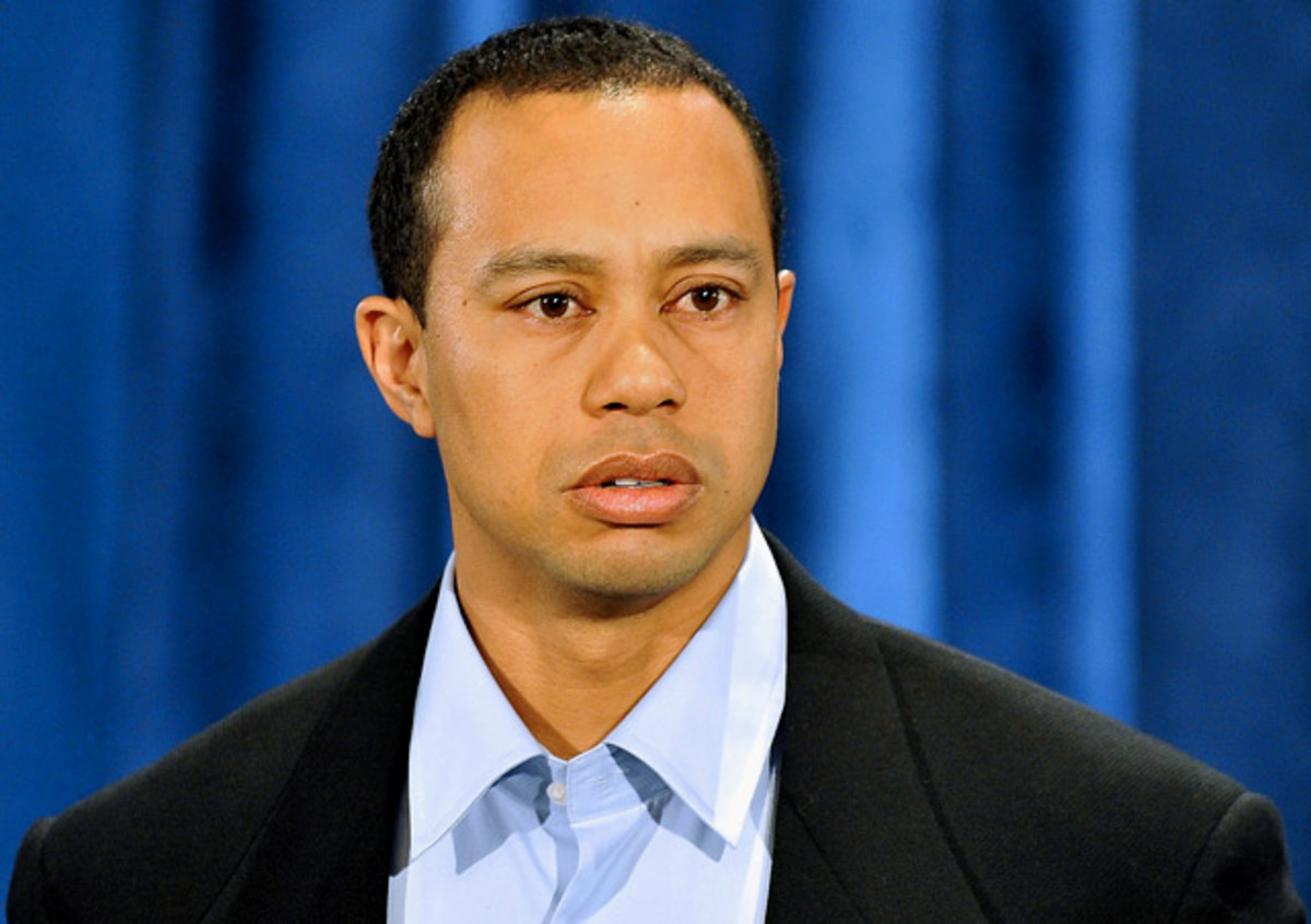 Paul Tannenbaum's Instagram, Twitter & Facebook on IDCrawl