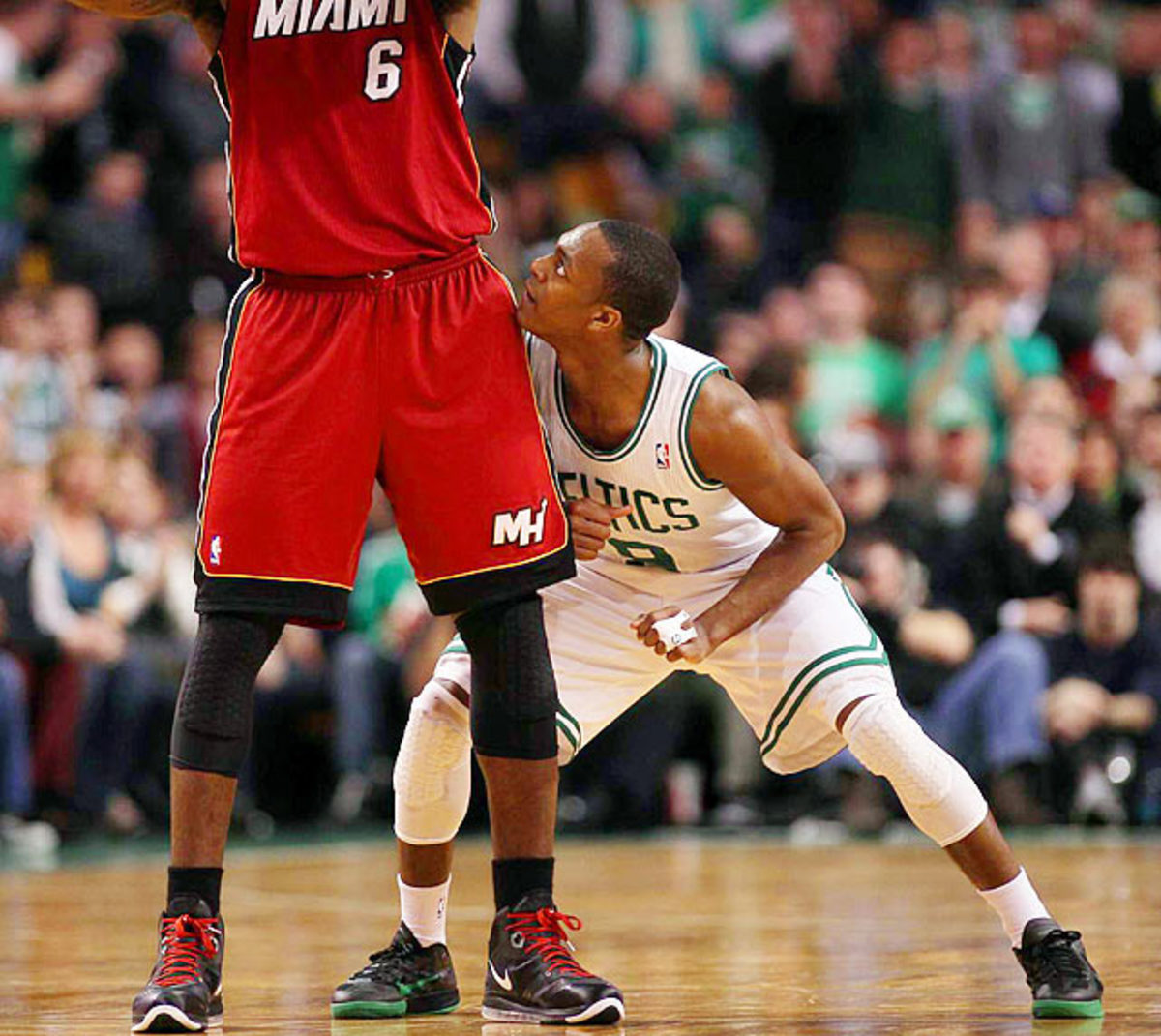 Leading Off: Pictures of the Week - Sports Illustrated