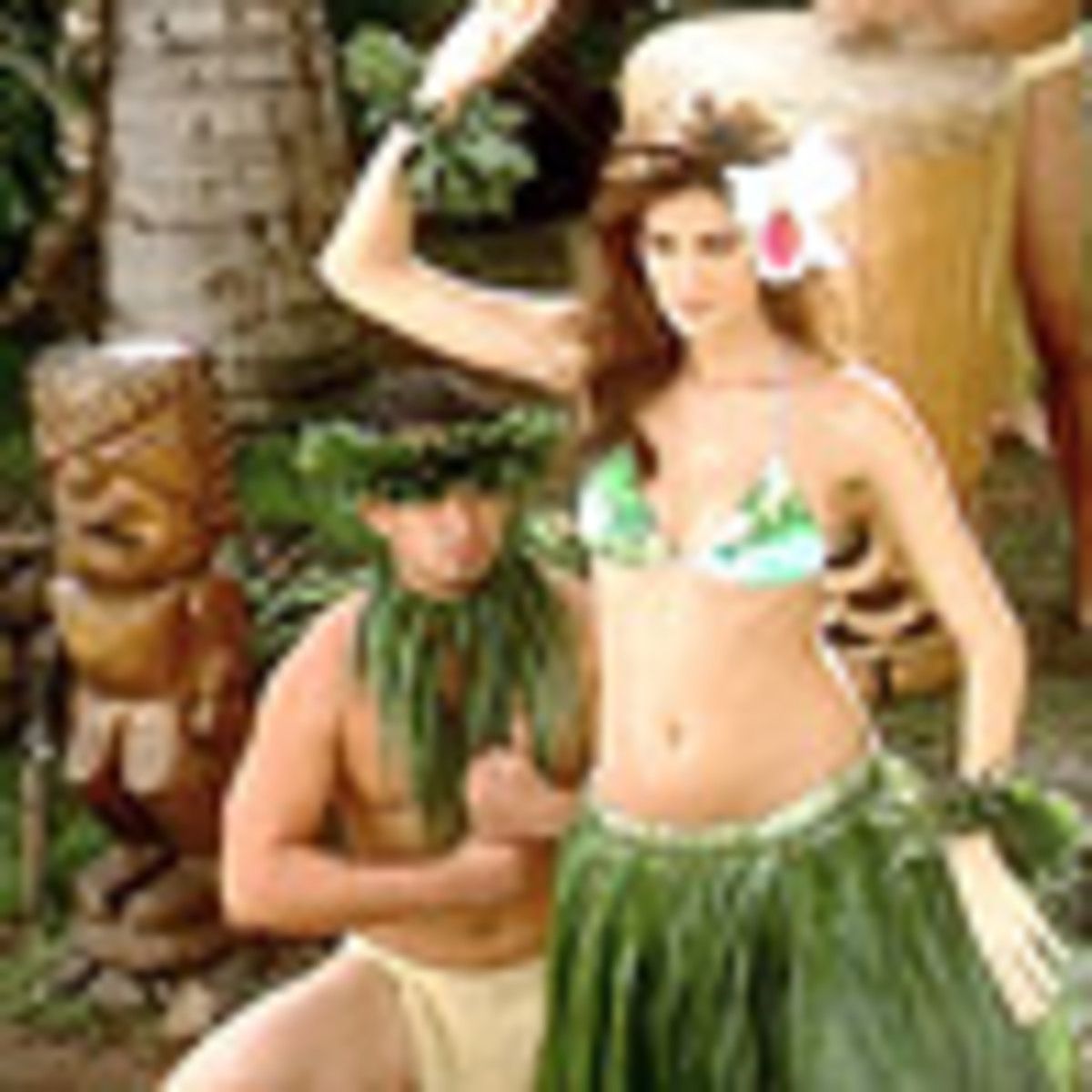 On Location Maui Hawaii Sports Illustrated