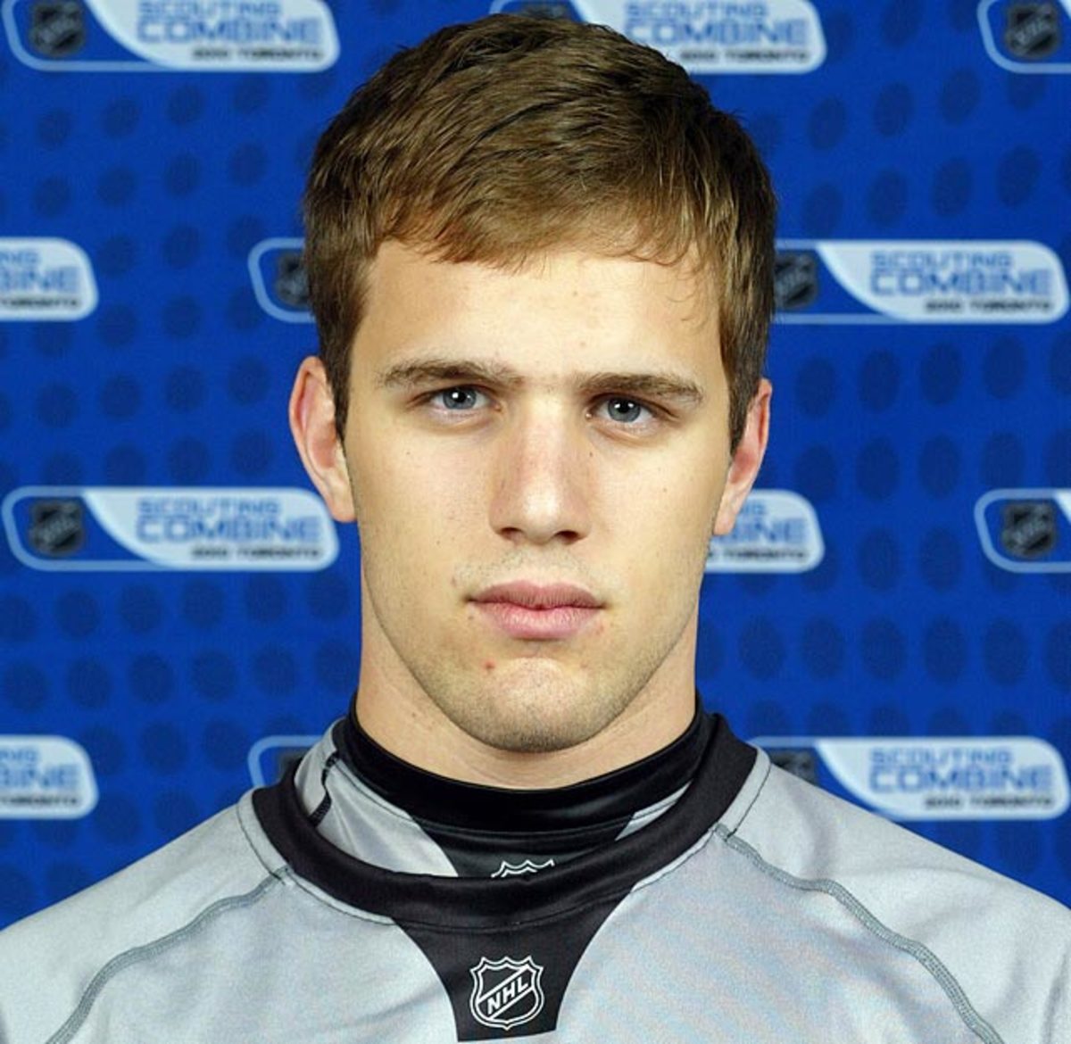 Top 30 NHL Draft Prospects - Sports Illustrated