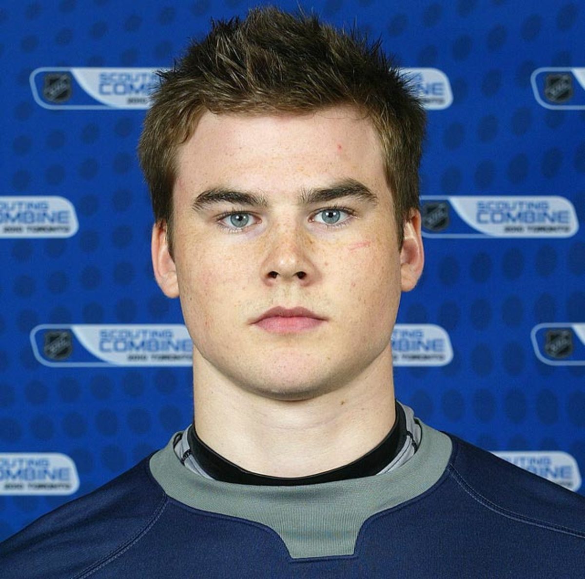 Top 30 NHL Draft Prospects - Sports Illustrated