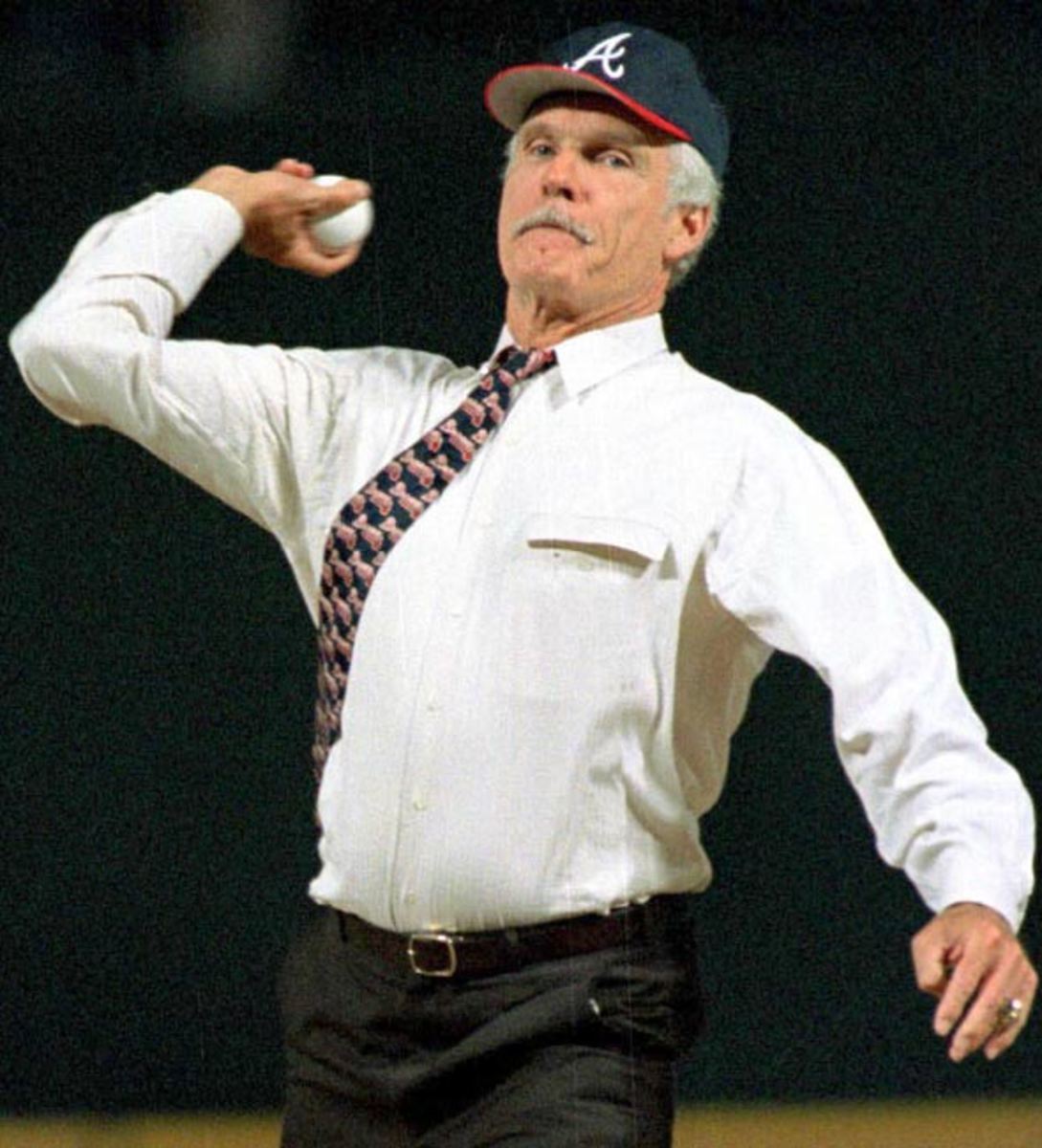 Back in Time: January 6 - Sports Illustrated