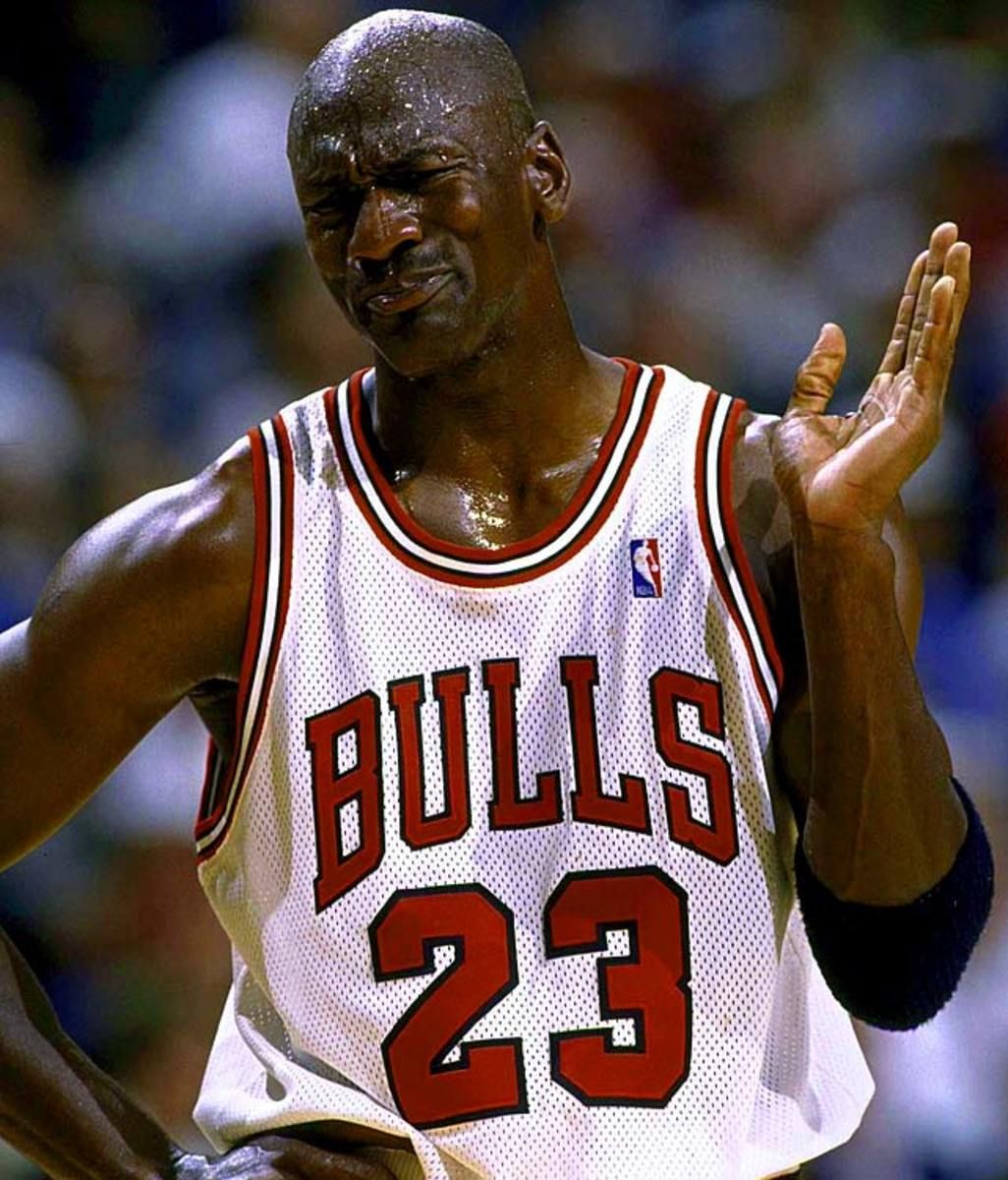 Sports Guarantees - Sports Illustrated