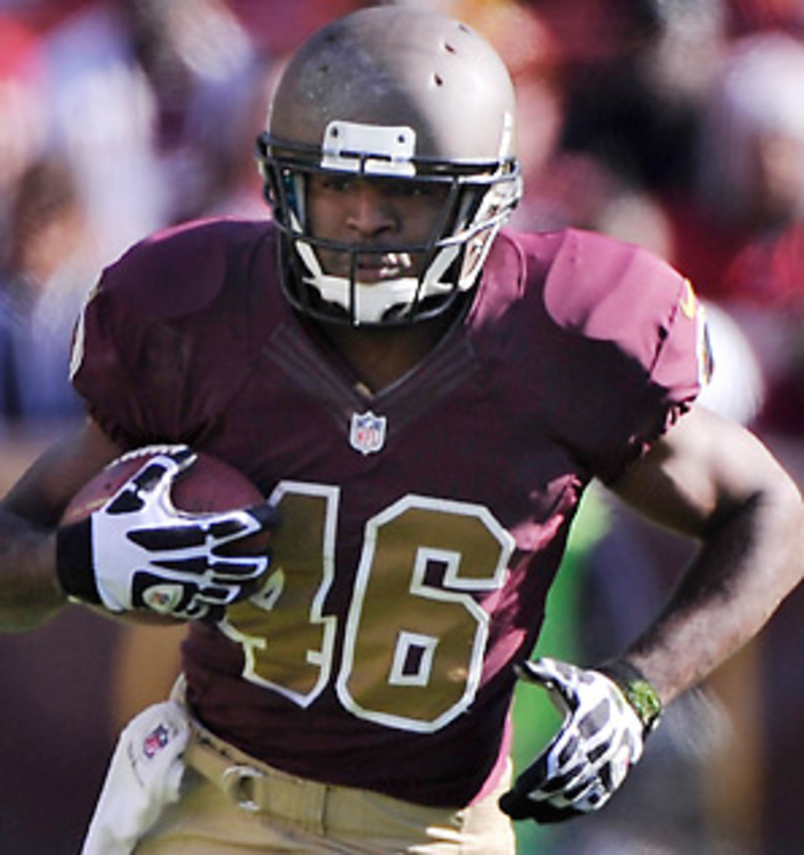 Early surprises, disappointments from 2012 draft class - Sports Illustrated