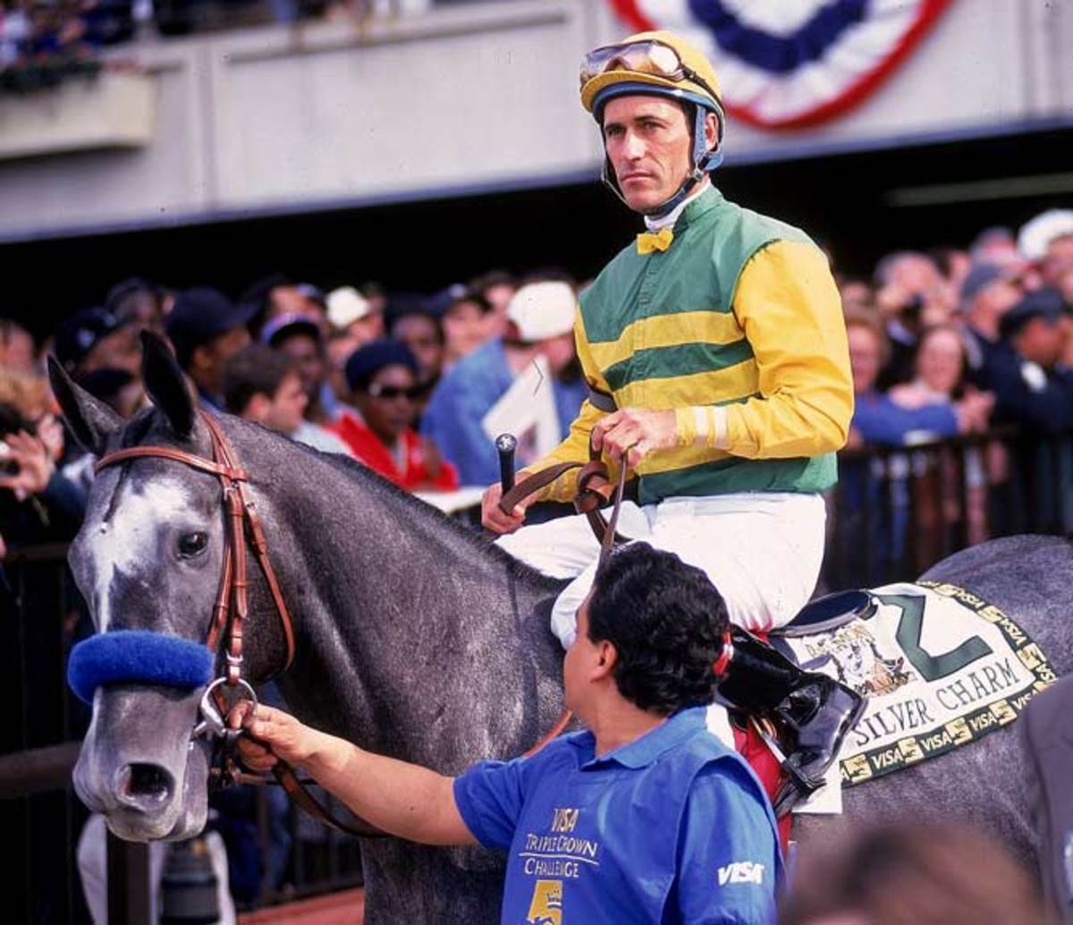 Sports Guarantees - Sports Illustrated