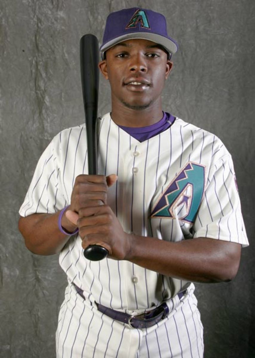 Back in Time: January 6 - Sports Illustrated