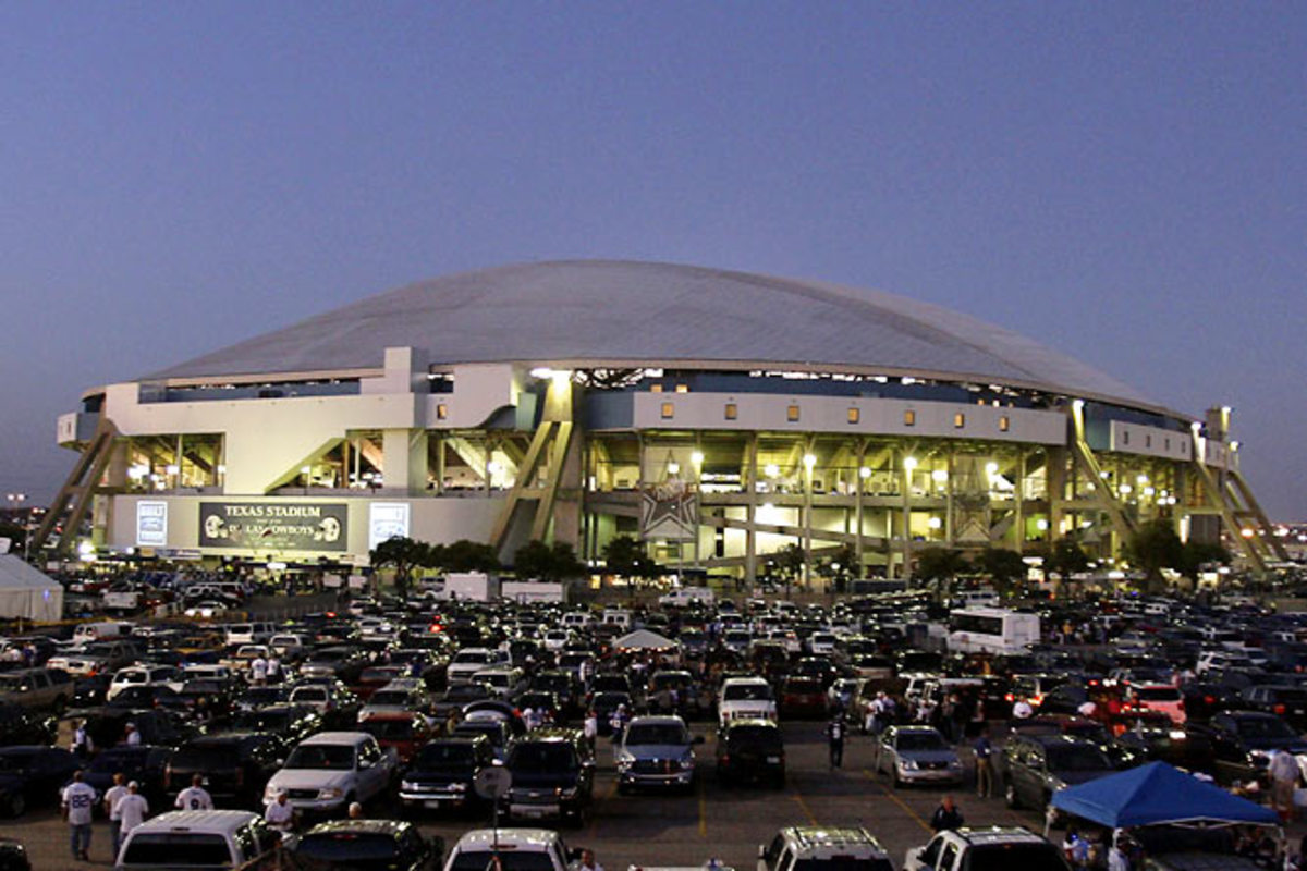 Pop Culture Hot List - Sports Illustrated