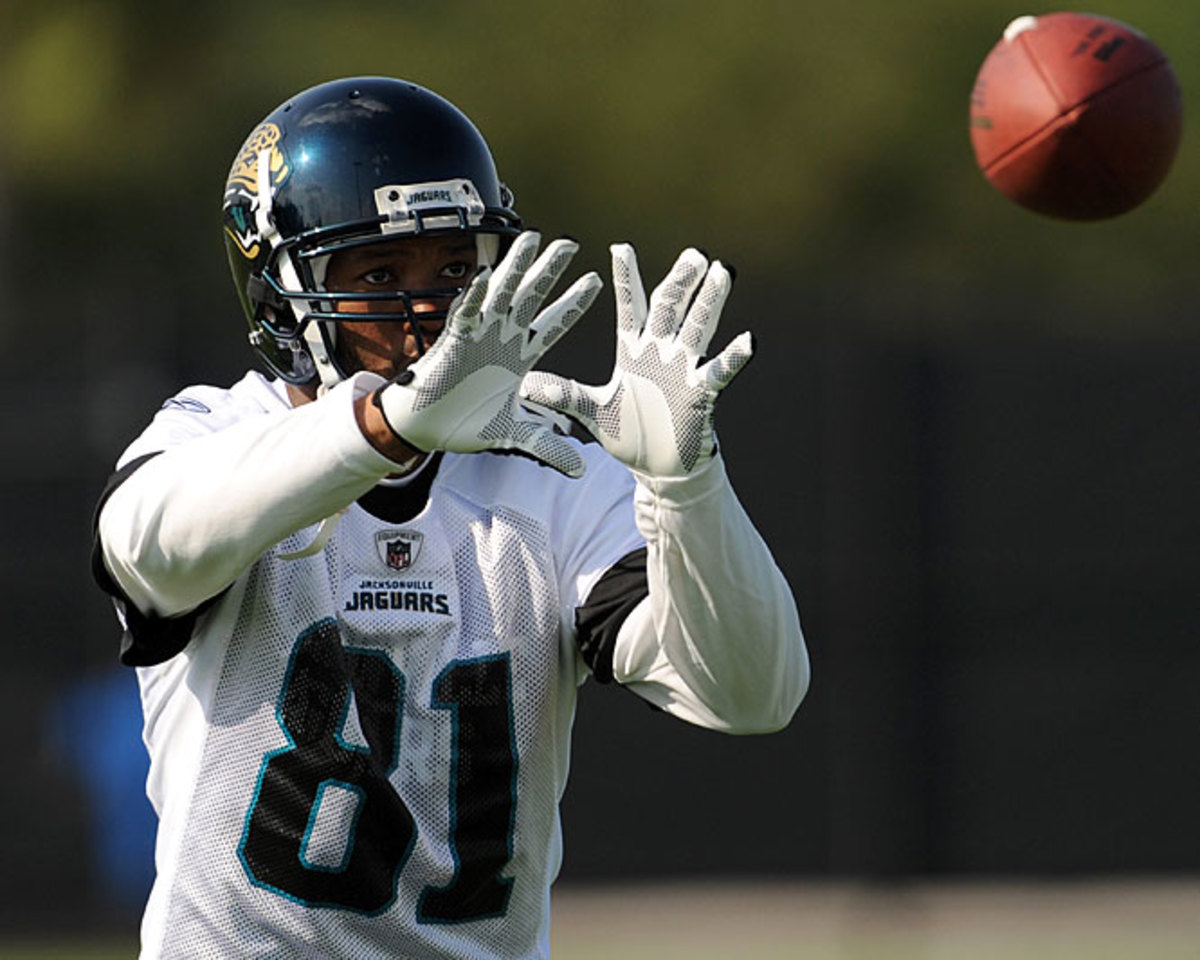 Pop Culture Hot List - Sports Illustrated