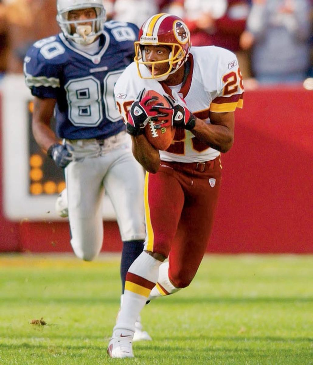 Amazing Older Athletes - Sports Illustrated