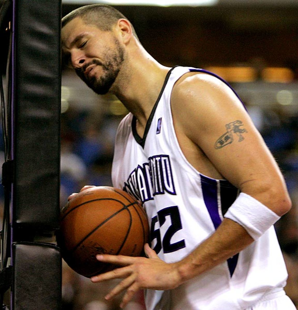 NBA Players Needing a New Team - Sports Illustrated