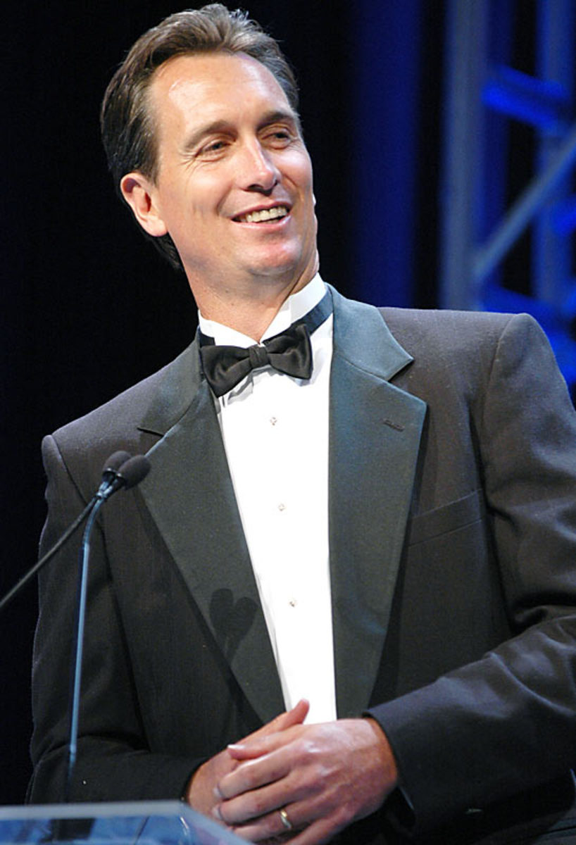 Celebrity Final Four Picks - Sports Illustrated