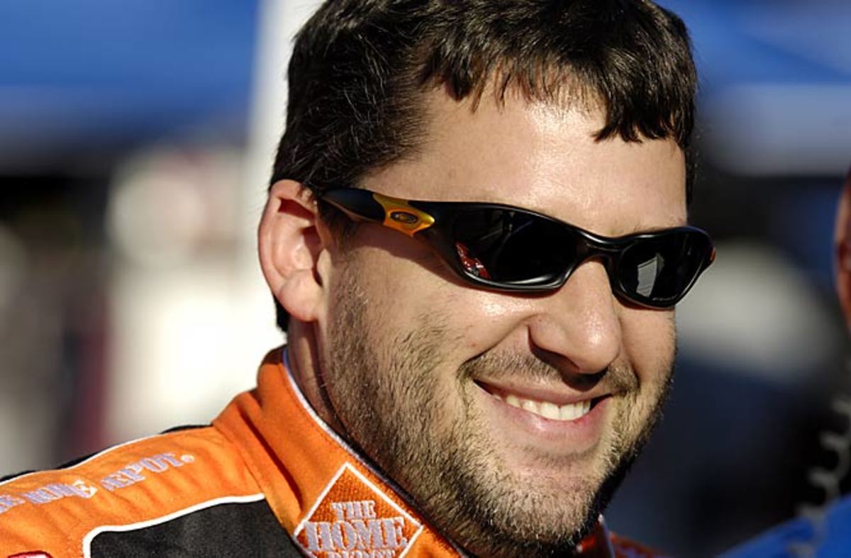 Celebrity Final Four Picks - Sports Illustrated