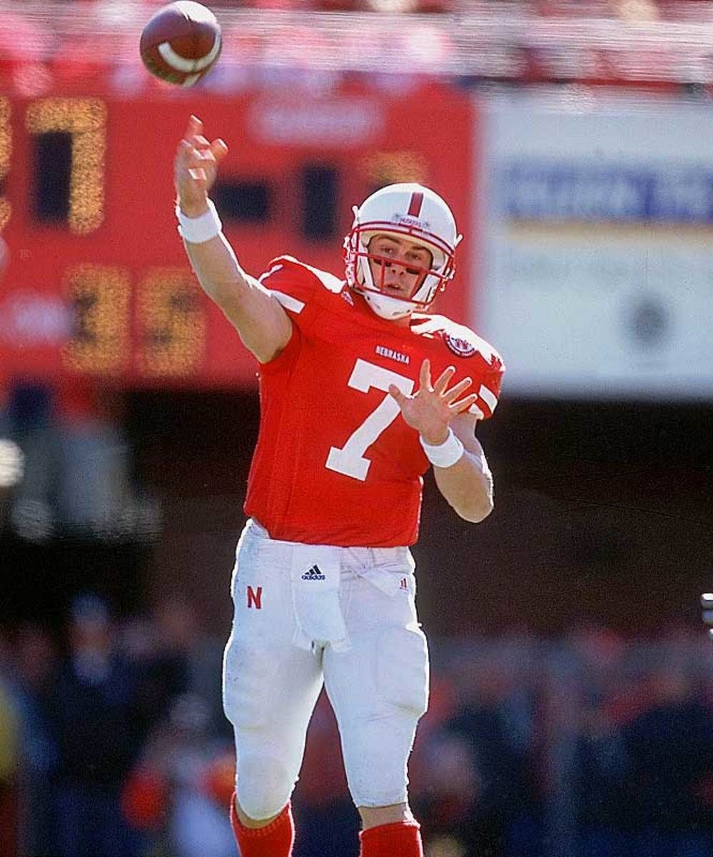 Ranking the last 20 Heisman winners - Sports Illustrated