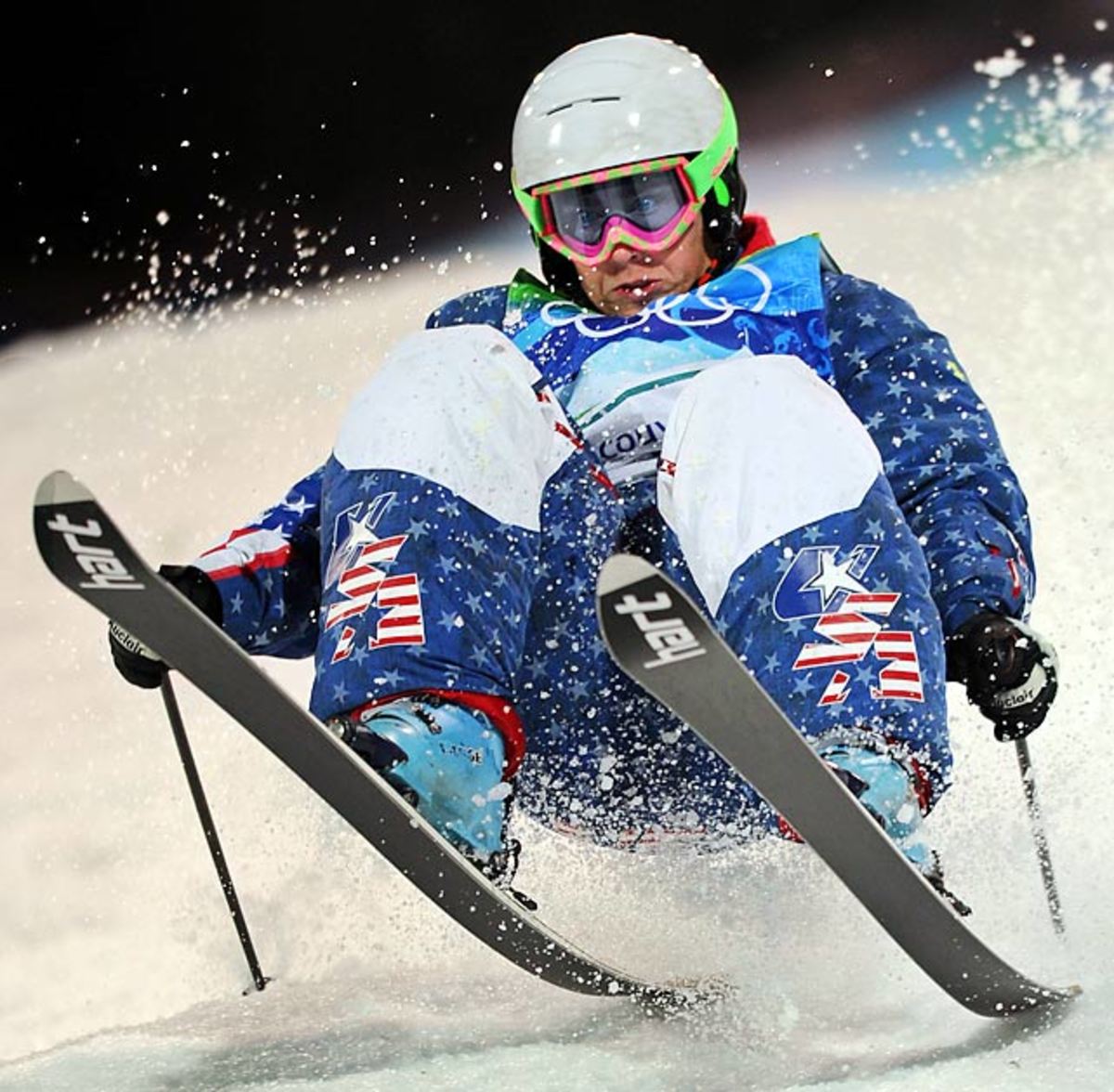 Pictures of the Year - Sports Illustrated