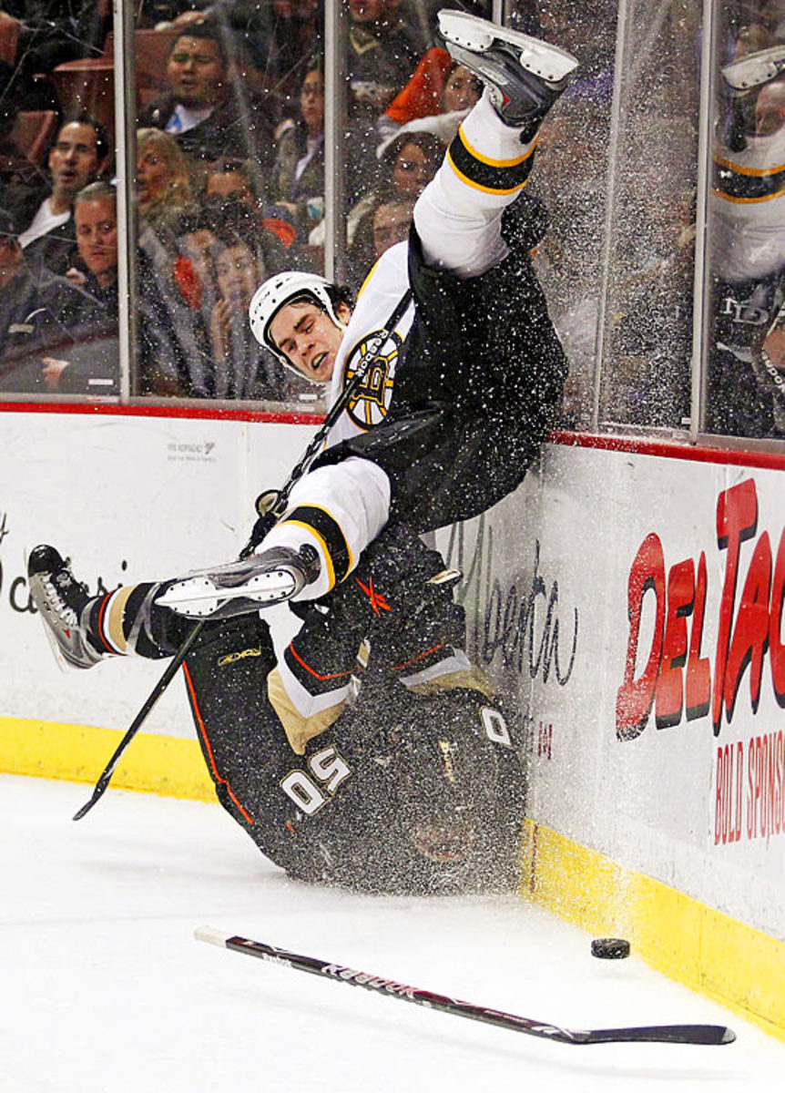 Pictures of the Year - Sports Illustrated