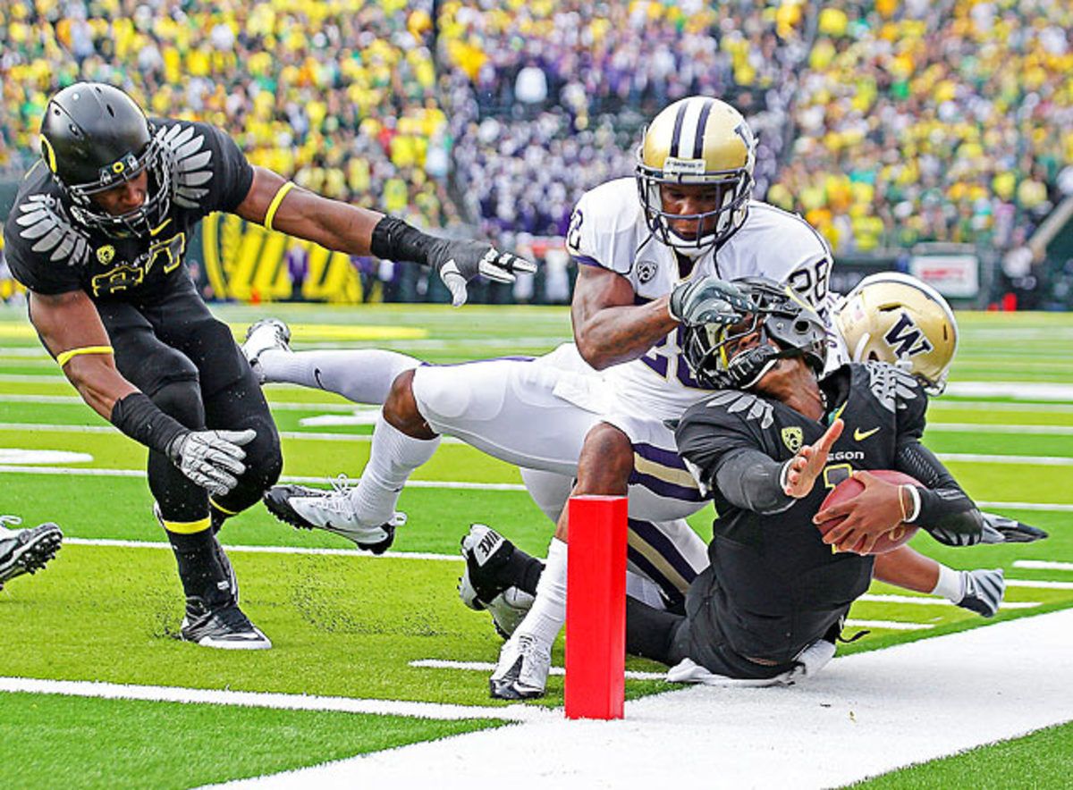 Pictures of the Year - Sports Illustrated