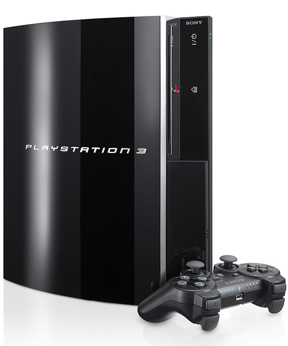 Game Room: Holiday Gift Guide - Sports Illustrated