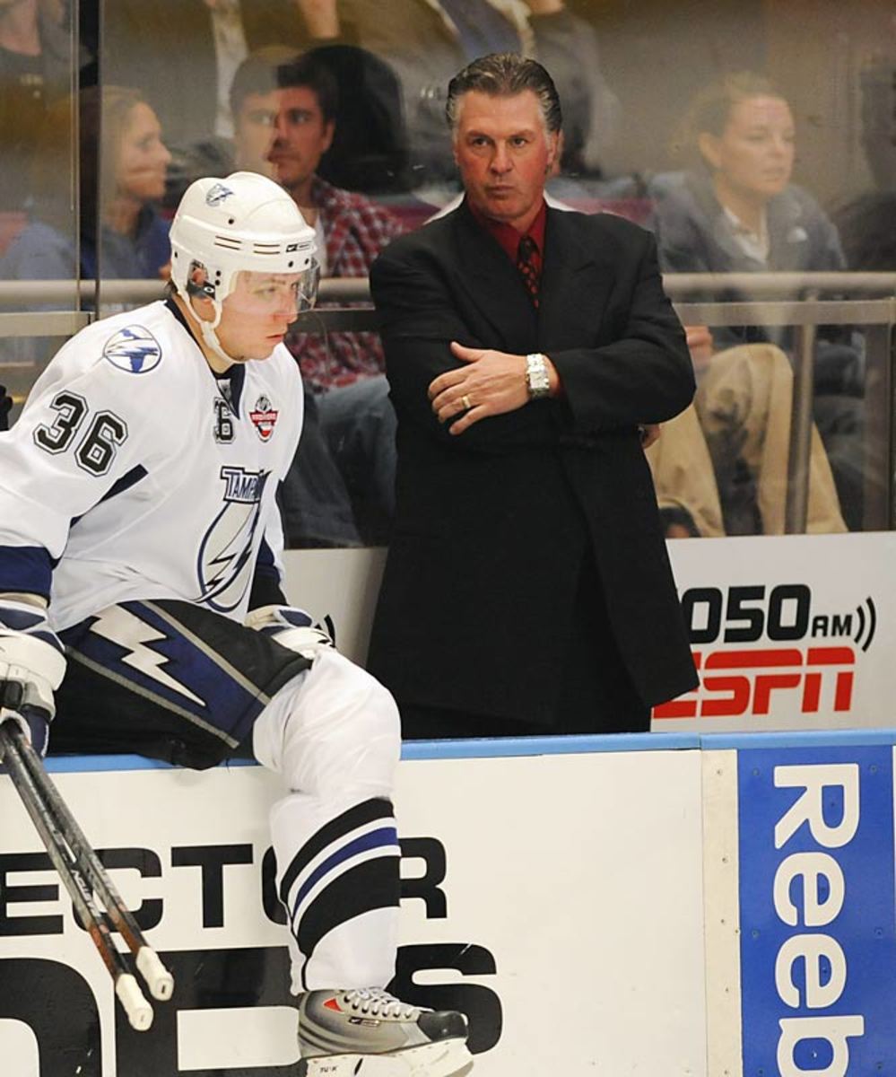 2008 Turkeys Of The Year - Sports Illustrated