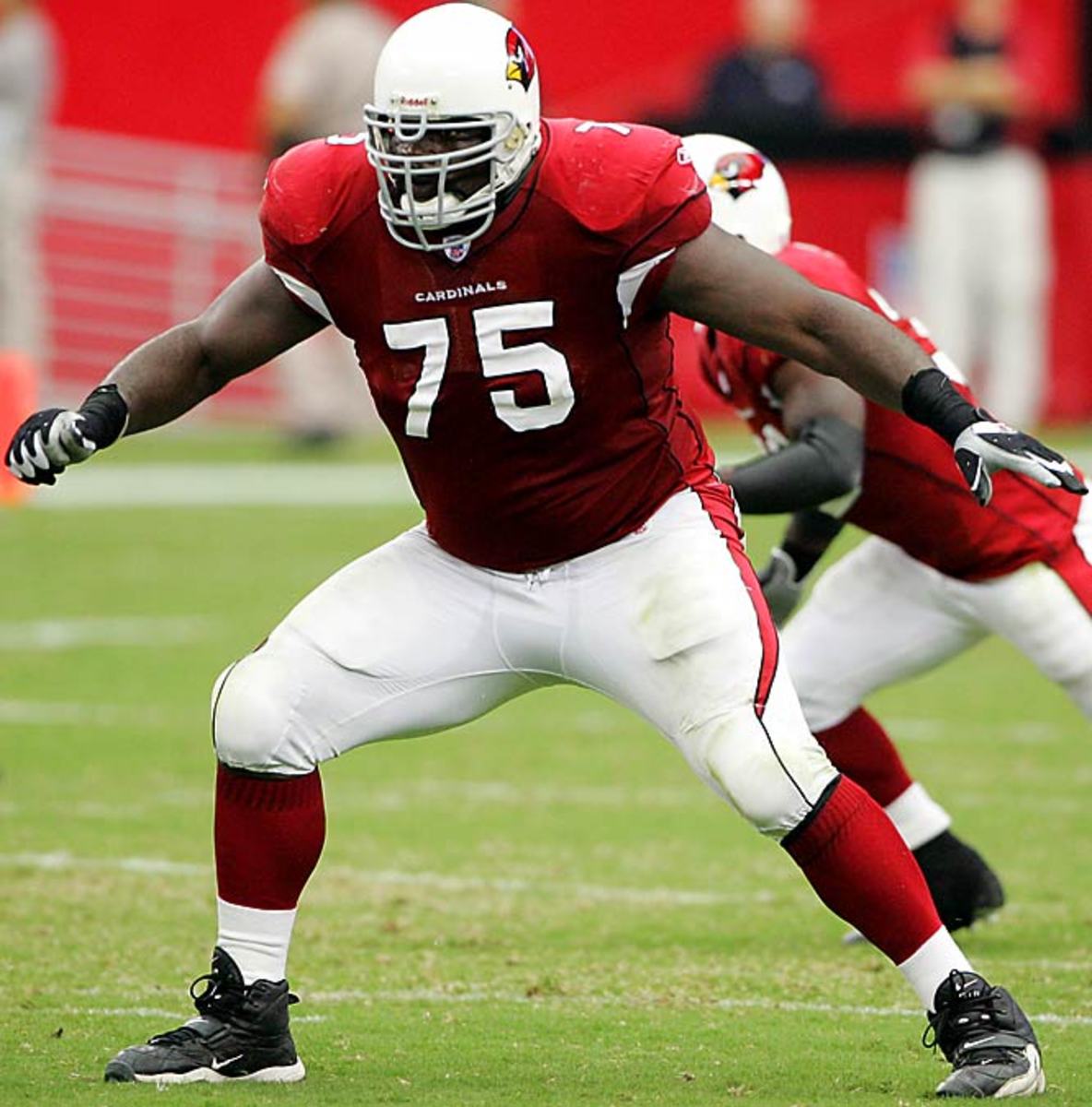 Top 10 Offseason Surprises - Sports Illustrated