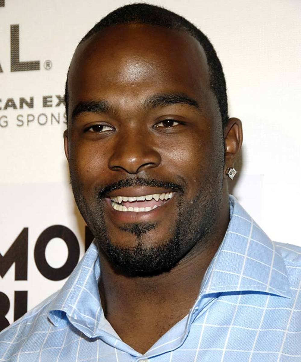 Celebrity Rankings - Sports Illustrated