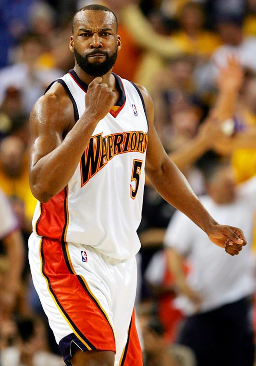 Celebrity Rankings - Sports Illustrated