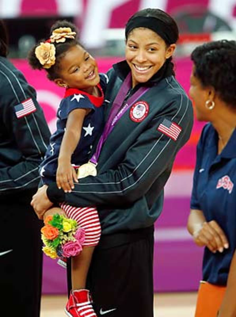 Michael Farber: Americans' path to gold proves gap is widening between ...