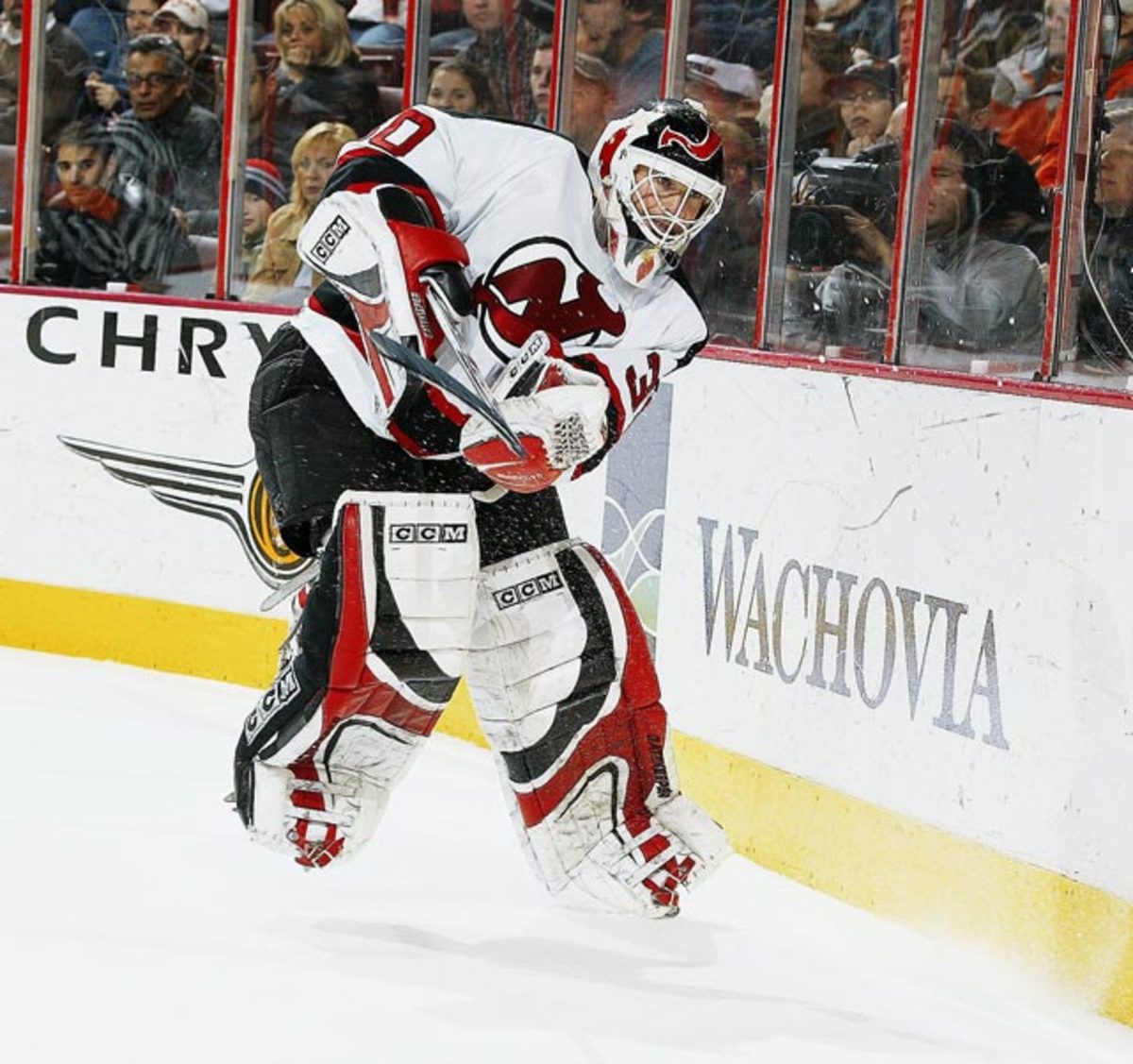 Revolutionary Moments in Sports - Sports Illustrated